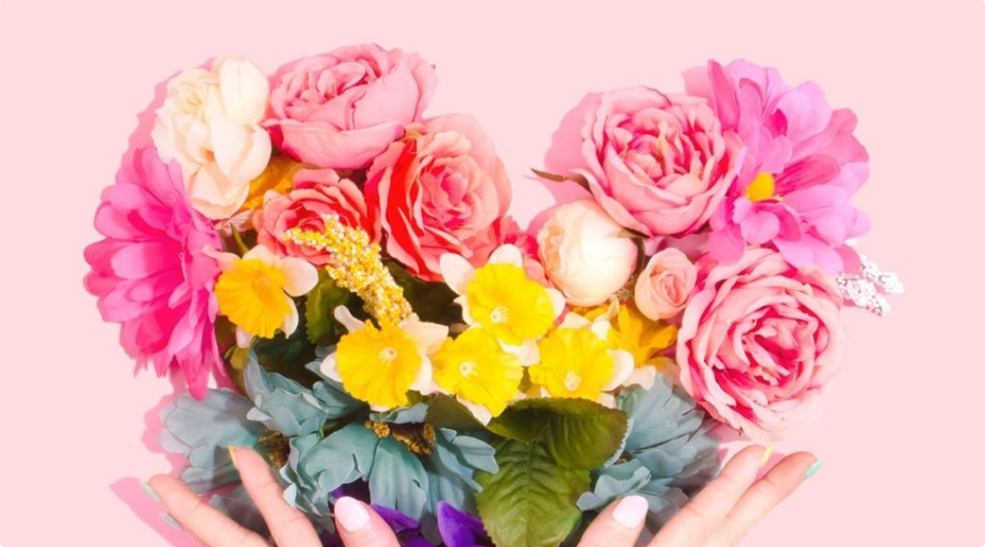 Wilkommen Heilpraktiker Alfred Forkel Webseite - Naturheilpraxis LÜBECK ...